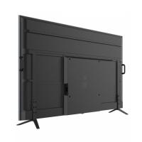 China 26-50 Inch 4K UHD Smart LED TV Android 9.0 Flat Screen Television 60Hz for sale