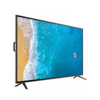 China 26-50 Inch 4K UHD Smart LED TV Android 9.0 Flat Screen Television 60Hz for sale