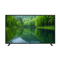 China 26-50 Inch 4K UHD Smart LED TV Android 9.0 Flat Screen Television 60Hz for sale