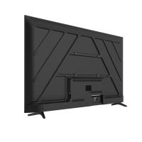 China CE Smart Tv Uhd 3840 X 2160 Uhd Hdr Home  Uhd Screen for sale