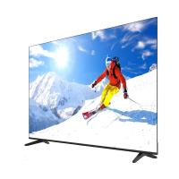China CE Smart Tv Uhd 3840 X 2160 Uhd Hdr Home  Uhd Screen for sale