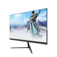 China LED Computer Monitor 22 24 27 32 Inch Full HD 1920x1080 IPS VGA HDMI Display for sale