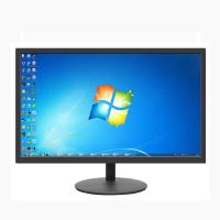 China 144Hz 27 Inch Gaming Monitor IPS Panel Full HD 1920x1080 Desktop LCD Screen for sale