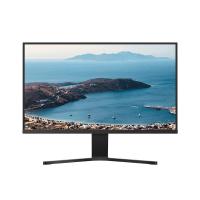 China 24 Inch 2K 144Hz IPS Gaming Monitor 1ms Response Time Esports Display for sale