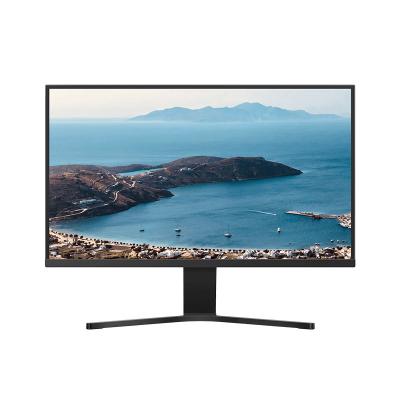China 24 Inch 2K 144Hz IPS Gaming Monitor 1ms Response Time Esports Display for sale