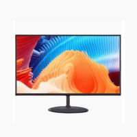 China 22-32 Inch IPS Gaming Monitor 144Hz 1920x1080 LED Display VESA Mountable for sale