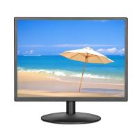 China 22-32 Inch IPS Gaming Monitor 144Hz 1920x1080 LED Display VESA Mountable for sale