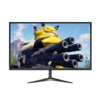 China 22-32 Inch IPS Gaming Monitor 144Hz 1920x1080 LED Display VESA Mountable for sale
