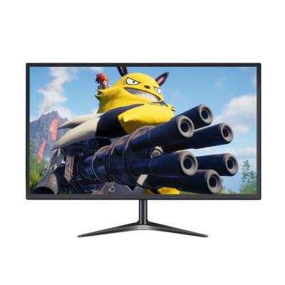 China 22-32 Inch IPS Gaming Monitor 144Hz 1920x1080 LED Display VESA Mountable for sale