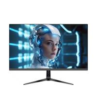 China 24 Inch 4K Gaming Monitor 144Hz IPS LED Desktop Display for Esports for sale