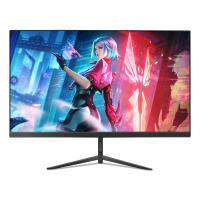 China 24 Inch 4K Gaming Monitor 144Hz IPS LED Desktop Display for Esports for sale