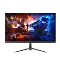 China 24 Inch 4K Gaming Monitor 144Hz IPS LED Desktop Display for Esports for sale