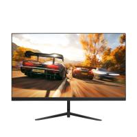 China 34 Inch Curved Gaming Monitor 4K 144Hz IPS Ultra Wide 21:9 Desktop Computer Screen for sale