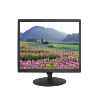 China 24-27 Inch LED Smart TV 60Hz HDMI 2 USB 9 Languages 4K UHD 1080P Flat Screen TV for sale
