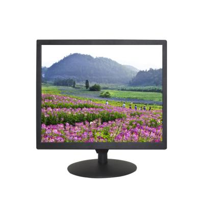 China 24-27 Inch LED Smart TV 60Hz HDMI 2 USB 9 Languages 4K UHD 1080P Flat Screen TV for sale