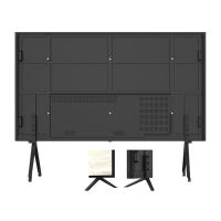 China 110 Inch Big Tv Dimensions Android UHD 4k Ultra Hd 16:9 for sale