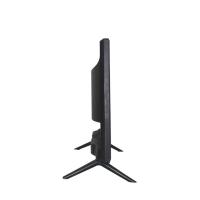 China 24 Inch Small LED TV 4K UHD Smart Television Android A+ Panel 60Hz for sale