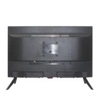 China 24 Inch Small LED TV 4K UHD Smart Television Android A+ Panel 60Hz for sale
