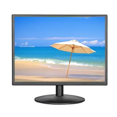 China 32 Inch 4K Smart TV Android LED Television with 60Hz Refresh Rate for Bedroom for sale