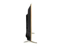 China Smart Android LED TV 24 to 100 Inch 4K UHD Flat Screen Television OEM for sale