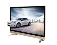 China Smart Android LED TV 24 to 100 Inch 4K UHD Flat Screen Television OEM for sale