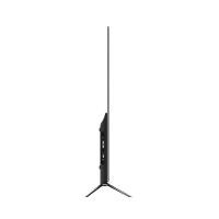 China Android TV OLED Smart TV Google TV 48 Inch Oled Tv Thin Oled Tv for sale