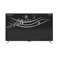 China Android TV OLED Smart TV Google TV 48 Inch Oled Tv Thin Oled Tv for sale