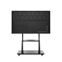 China 75 Inch Tv Interactive Whiteboard 4k All In One Digital Electronic Whiteboard for sale