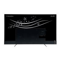 China Smart  Oled 85inch HDMI Android  4k Hdr Led Oled Tv ISDB-T for sale