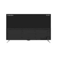China 85 Inch OLED Smart TV Bluetooth Custom 100 Inch Oled Tv for sale