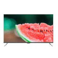 China 85 Inch OLED Smart TV Bluetooth Custom 100 Inch Oled Tv for sale