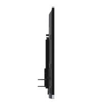 China Customized style 55 65 75Inch Multi Touch Screen Electronic Smart Board for sale