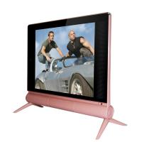 China Smart LED TV 22 to 100 Inch Android 9 13 HD 1080P OEM Customizable Flat Screen Television for sale