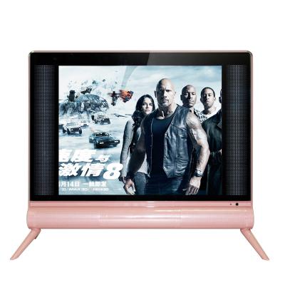 China Smart LED TV 22 to 100 Inch Android 9 13 HD 1080P OEM Customizable Flat Screen Television for sale