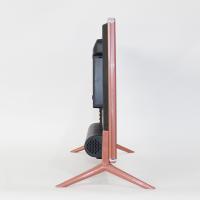 China 19 22 24 Inch Small LED Smart TV Android OS 178 Degree Wide Viewing Angle HD 1080P for sale