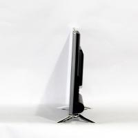 China 22 28 32 Inch Small LED TV HD 1080P Smart Android TV with Projection Screen for sale