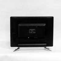 China 22 28 32 Inch Small LED TV HD 1080P Smart Android TV with Projection Screen for sale