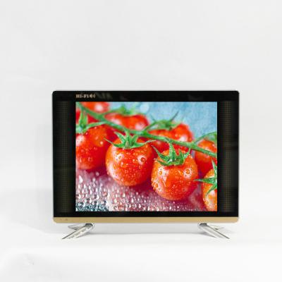 China 22 28 32 Inch Small LED TV HD 1080P Smart Android TV with Projection Screen for sale