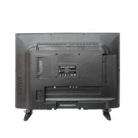 China 22 24 Inch Smart LED TV Dolby Digital HD 1080P Android TV 60Hz Wall Mountable for sale
