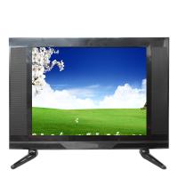 China 22 24 Inch Smart LED TV Dolby Digital HD 1080P Android TV 60Hz Wall Mountable for sale