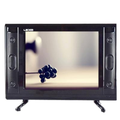 China 15-19 Inch Small LED Smart TV 22-100 Inch HD 1080P Android TV with OEM Customization for sale