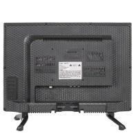 China 15-19 Inch Small LED Smart TV 22-100 Inch HD 1080P Android TV with OEM Customization for sale