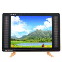 China 32-65 Inch UHD Android Smart TV 4K Television OEM Factory Direct for sale