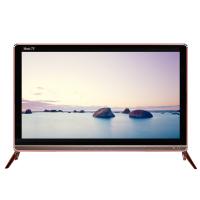 China ZT270TV 24 Inch 27 Inch Small LED TV 2K HD Smart Android TV 60Hz Wall Mountable for sale