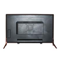 China ZT270TV 24 Inch 27 Inch Small LED TV 2K HD Smart Android TV 60Hz Wall Mountable for sale