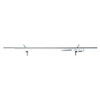 China Smart 4K UHD OLED TV 85 Inch 300-350cd/m2 Android TV Bluetooth ISDB-T for sale