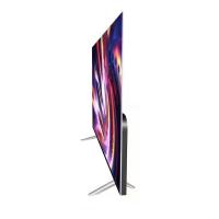 China Smart 4K UHD OLED TV 85 Inch 300-350cd/m2 Android TV Bluetooth ISDB-T for sale