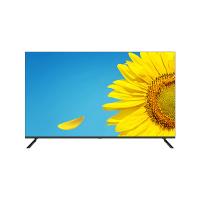 China Home Television For Your Entertainment Needs for sale