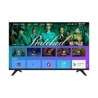 China Home Television For Your Entertainment Needs for sale