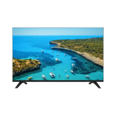 China Home Television For Your Entertainment Needs for sale
